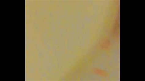 Rizza Xxx Mobile Porno Videos And Movies Iporntv Net