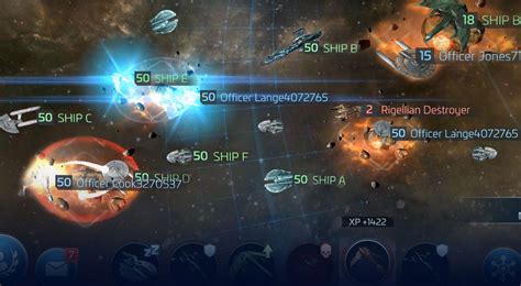 Scopely Expands Headquarters In Culver City In La Venturebeat