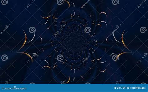 Planets In Deep Space Stock Footage Video Of Galaxy 221754118