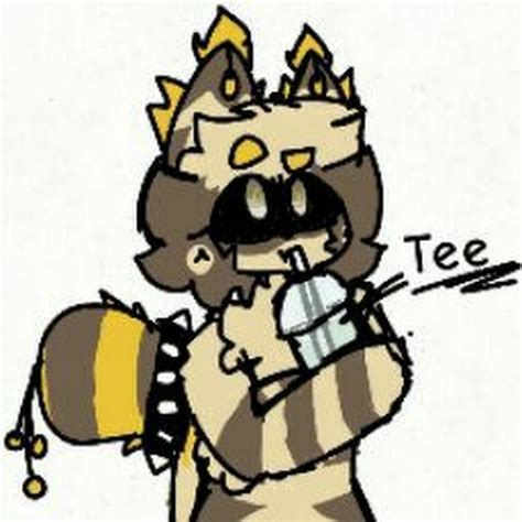 Trigger Meme Youtube