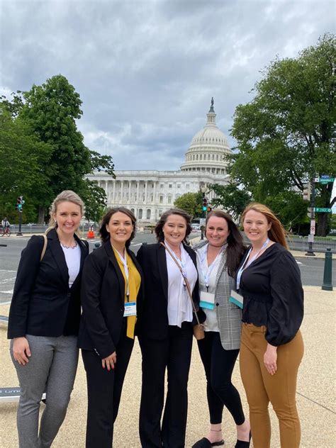 Aanas Mid Year Assembly Tana