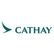 Cathay Pacific Logo 02 Png Logo Vector Brand Downloads Svg Eps