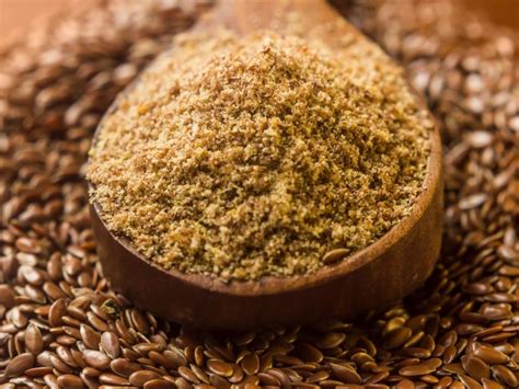 15 Health Benefits Of Flaxseed Your Ultimate Superfood Guide