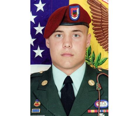 Travis Sigmon Obituary 2019 Eden Nc Greensboro News And Record