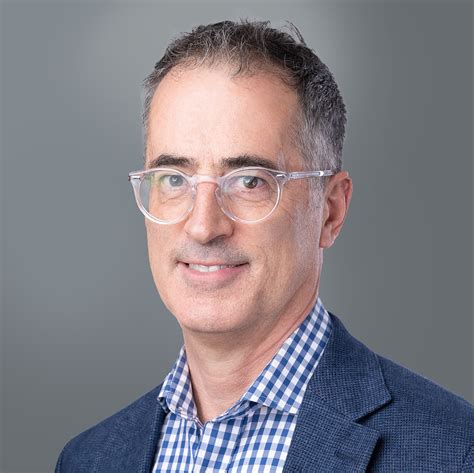 David Stuart — Pvedi Architecture