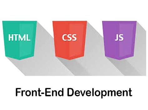 Cmc Academy Kolkata Computer Institute Cmc Computer Centre