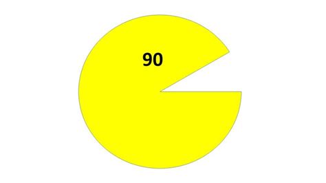 Harri Happonen On Linkedin Cybersecurity