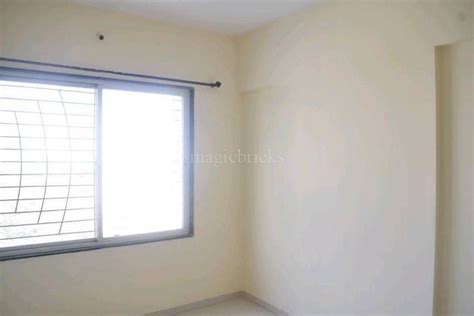 Prasun Loreto In Kharadi Pune Price Brochure Floor Plan Reviews