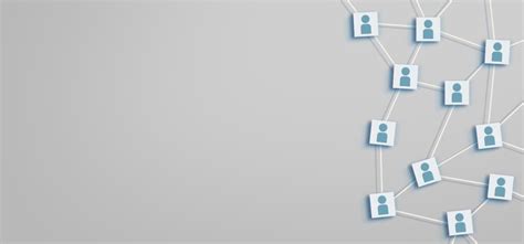 要介護認定とは？申請手順や認定基準・介護度シュミレーションを紹介！認定調査後にサービスを受ける流れ・更新方法も紹介 ラクカイゴ®