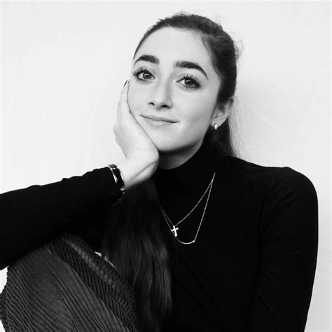 Ilinca Ledan Chicago Illinois United States Professional Profile