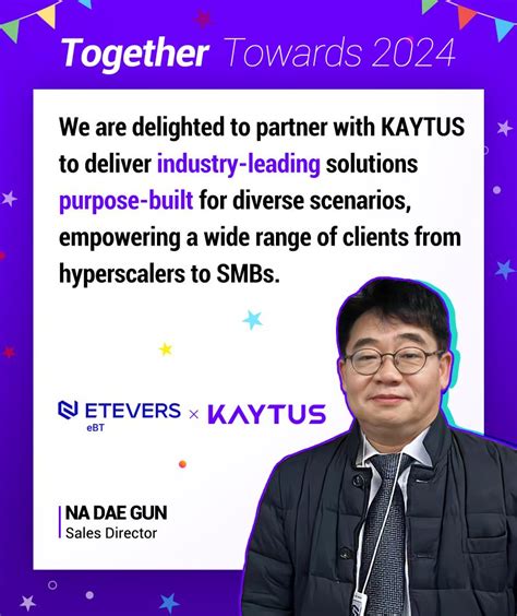 Computing Kaytus