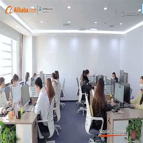 Aluzinc Corrugated Roofing Sheets Durable And Versatile