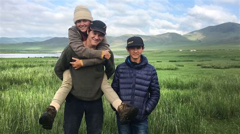 Rosy Film Online På Viaplay