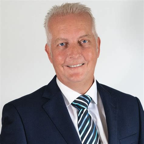 Cavin Mcgrath Real Estate Agent In Whitianga Harcourts Whitianga