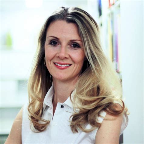 Sothebys Institute Of Art On Linkedin Faculty Spotlight Betsy Thomas Betsy Thomas Founder