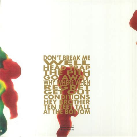 Samiam Billy Reissue Vinyl At Juno Records