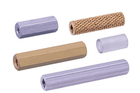 Nas Fasteners Bolts Screws And More Mw Components