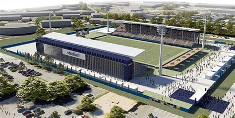 Apollo Projects Stadium Nz Photos Christchurch Stadium Austadiums