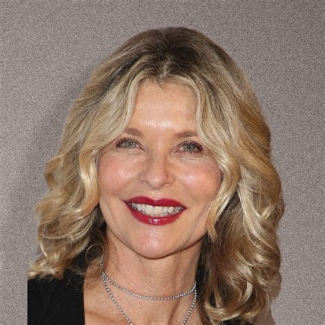 ‎películas Y Programas De Tv De Kate Vernon Apple Tv