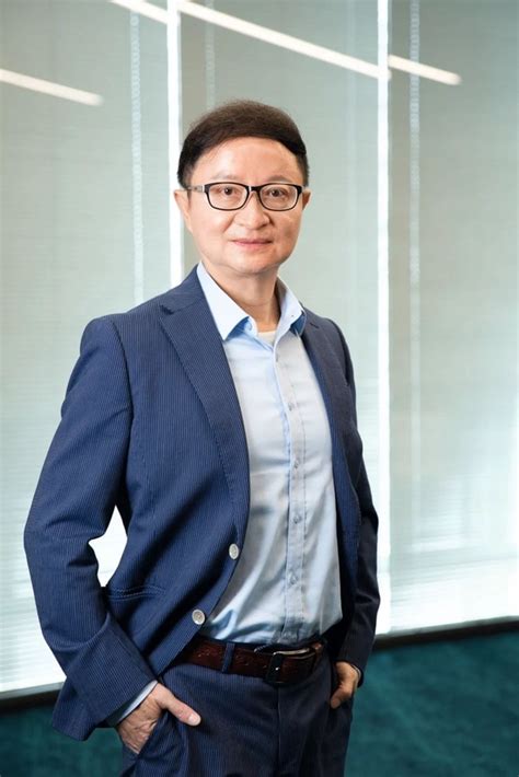 华润 创事记”：独家揭秘万亿央企重塑进行时新浪财经新浪网