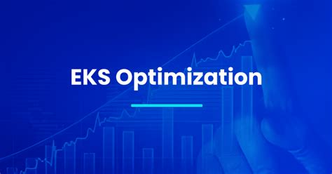 Nops Enablement Sessions Nops