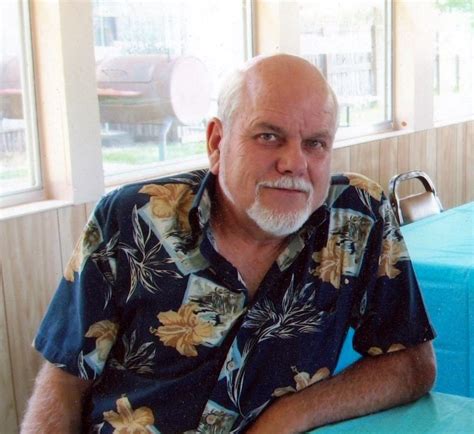 Robert Cate Obituary Paris Tx