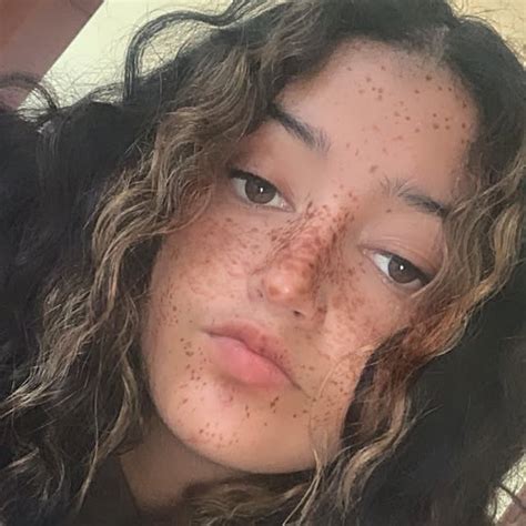 Valmar Valmar1671 • Threads Say More