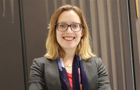 Pancreatic Cancer Immune Map Provides Clues For Precision Treatment