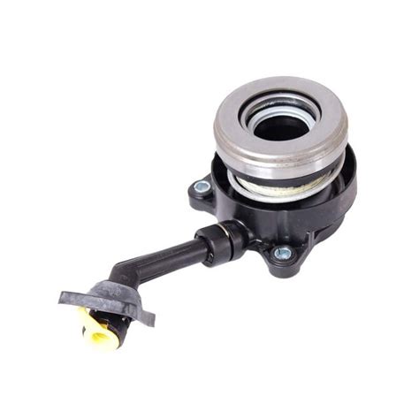 Volvo S40 Ii 20td 100kw D4204t 05 09 Concentric Slave Cylinder