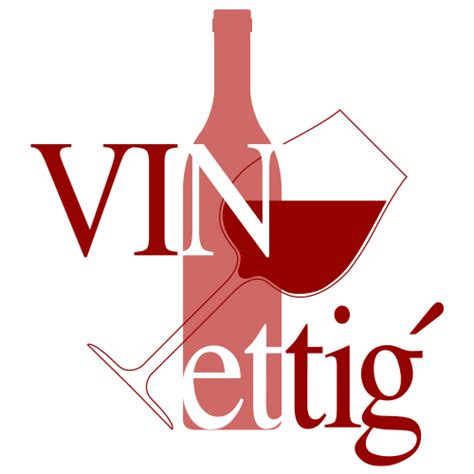 Gå På Opdagelse I Vores Unikke Udvalgte Vine Fra Besøgte Vinslotte