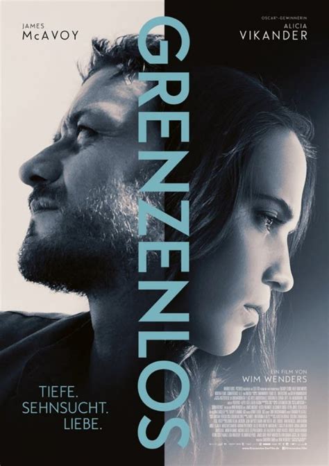 Neue Filme Und Serien 30 Juli 5 August 2018 Film Rezensionende