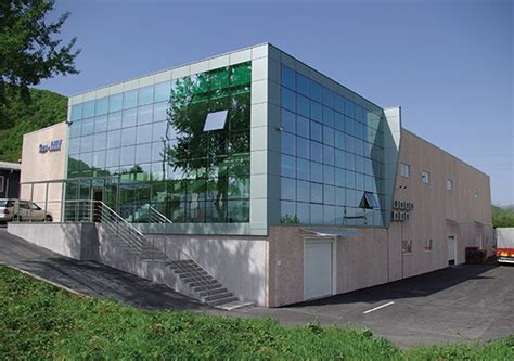 Teda Pack Policy Teda Mm