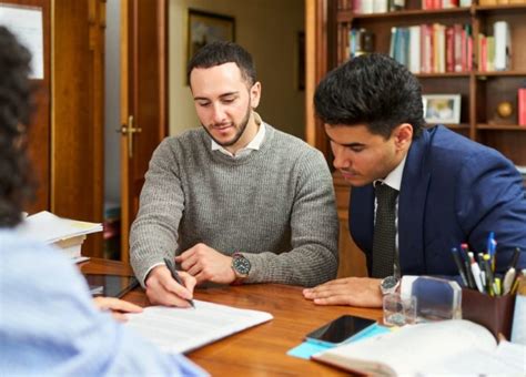 Intermittent Fmla Leave In The Workplace