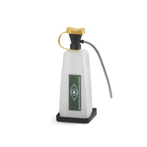 Emergency Eyewash Bottle Eeb H Shopee Malaysia