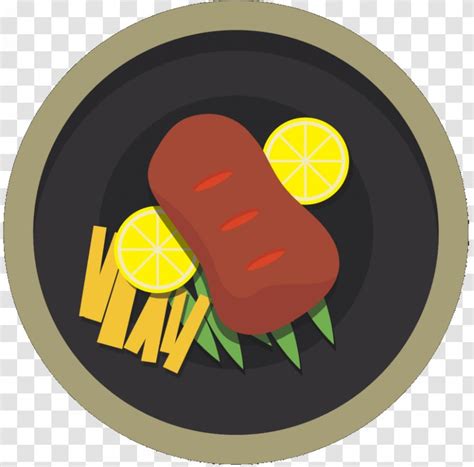 Minecraft Youtube Ijevin Playlist Deals Gap North Carolina Yellow Hardcore Pornography