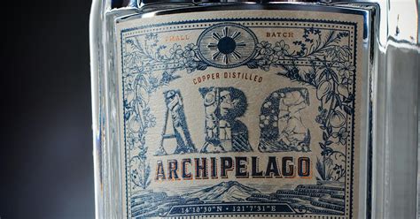 Welcome · Arc Expanded Standards Manual