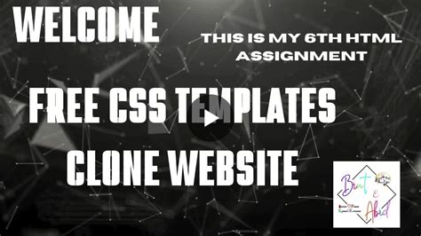 Webandmobileappdevelopment Htmlbasics Html5 Htmlforms