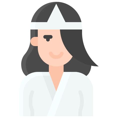 Ghost Free Halloween Icons