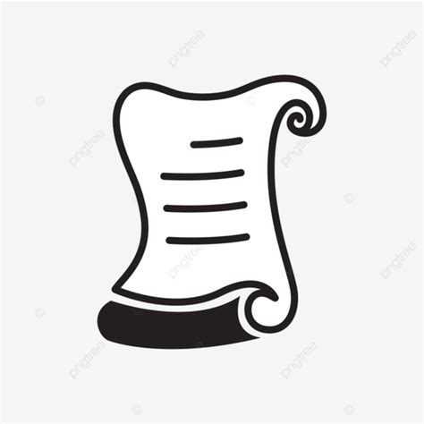 Scripts Clipart Hd Png Script Icon Vector Design Illustration Symbol Mash Message Png Image