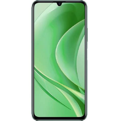 Pre Owned Huawei Nova Y70 128gb Shop Now