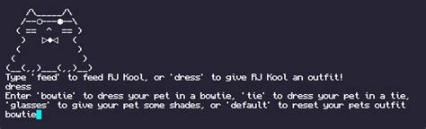 Arsalaan Shah Khan On Linkedin Programming Python