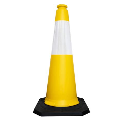 Traffic Cone Uk Supply Next Day Delivery Whole Sale