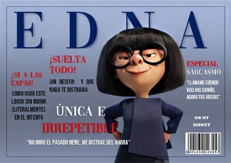 Edna Moda Fondos De Pantalla Facebook Imagenes Para Pc Fondos De Pantalla Para Ipad