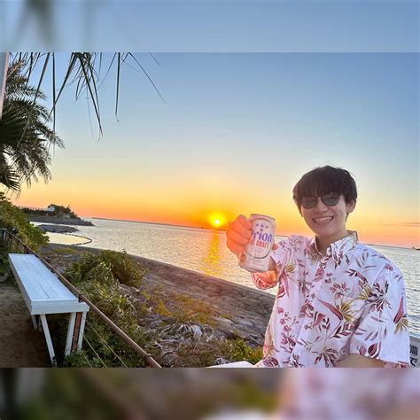 亀井聖矢 Masaya Kamei 28 大舞台が終演しました ショパンandサンサーンスの協奏曲を一挙に弾くコンサートでした 今日は