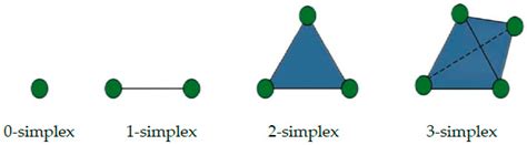 An Evolutionary Analysis Of Higher Order Interaction Collaborative