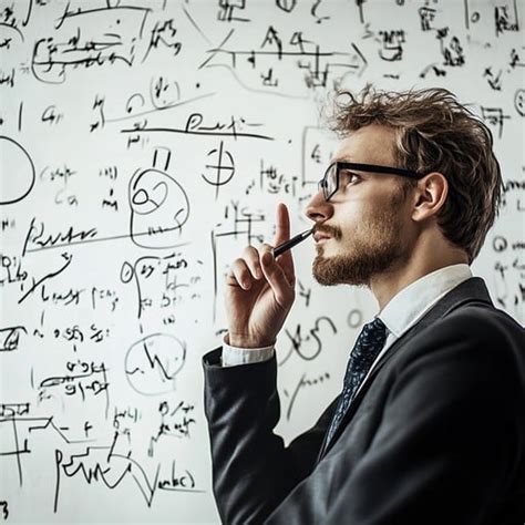 Free Thoughtful Mathematical Analysis Image Mathematics Analysis