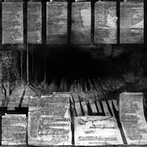 The Great Dependabot Deception Cyber Thieves Hijacking Github Accounts The Nimble Nerd