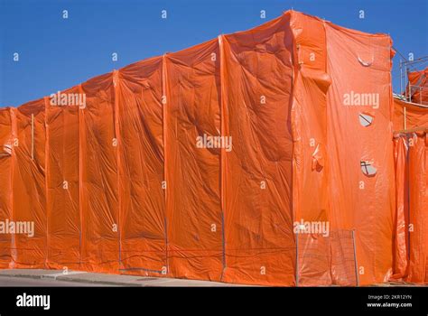 Orange Colored Plastic Sheets At Katherine Roosa Blog