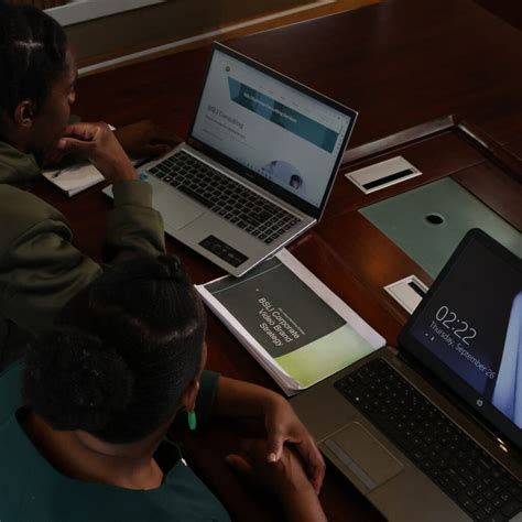 Bsli Company Registration Services Bsli Group