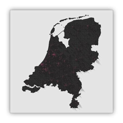 R Rayshader How To Prevent That Plotgg Displays Edges Of Polygons